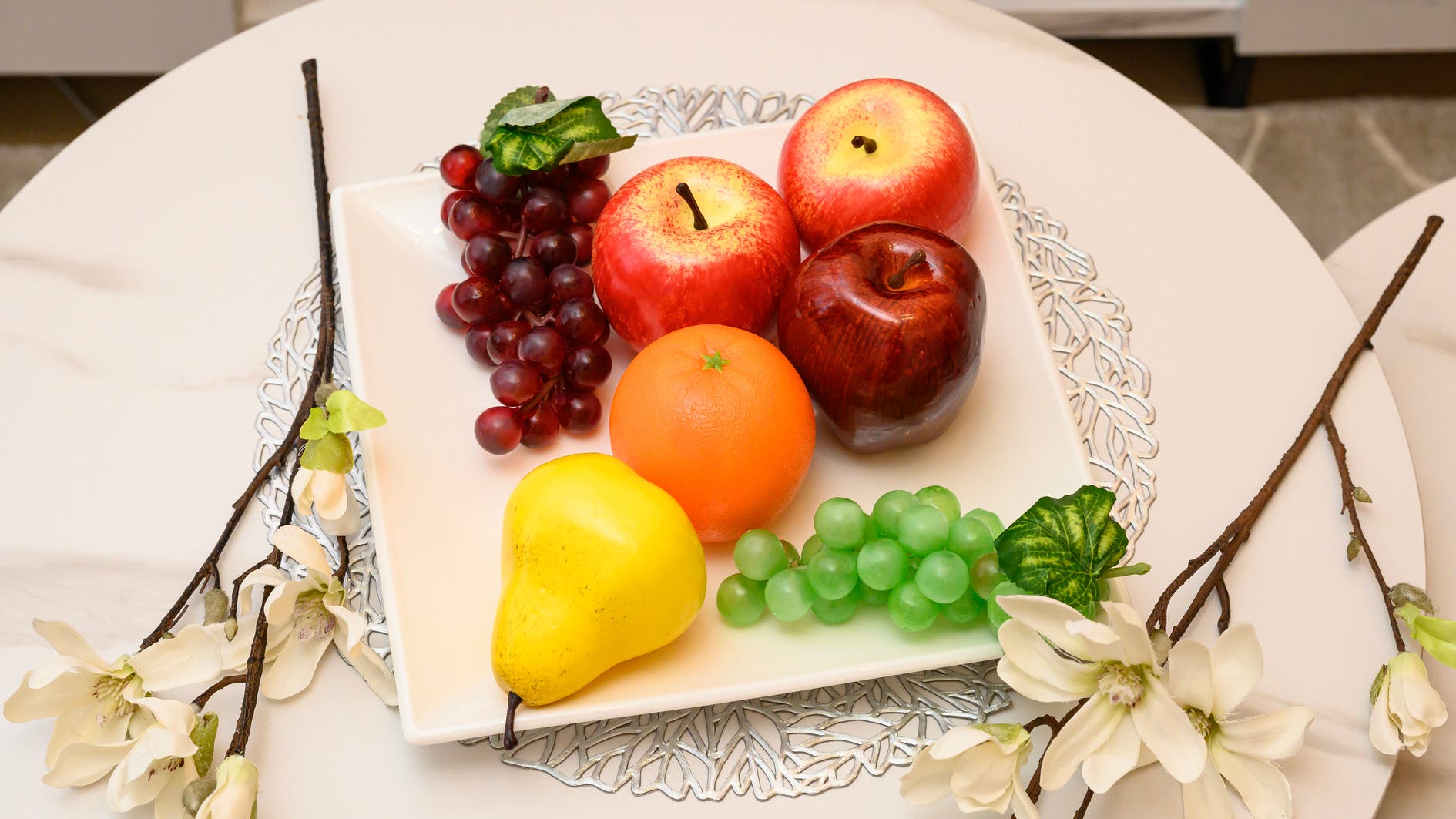 ✨デート/女子会大人気💕北欧風オトナの隠れ家🤍大切な人と至福のひととき💓大画面TVSwitch/鑑賞会🎬タコパ&鍋パ🍲の写真22