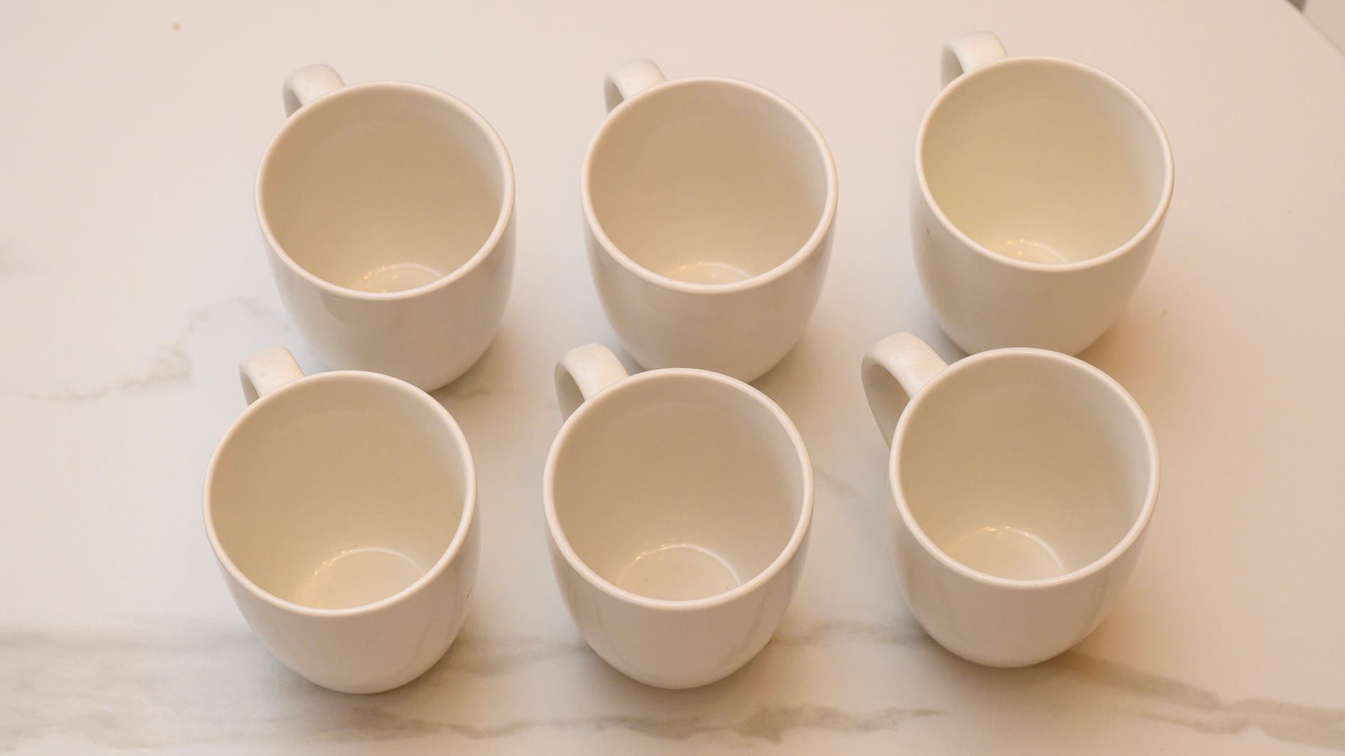 ✨デート/女子会大人気💕北欧風オトナの隠れ家🤍大切な人と至福のひととき💓大画面TVSwitch/鑑賞会🎬タコパ&鍋パ🍲の写真21