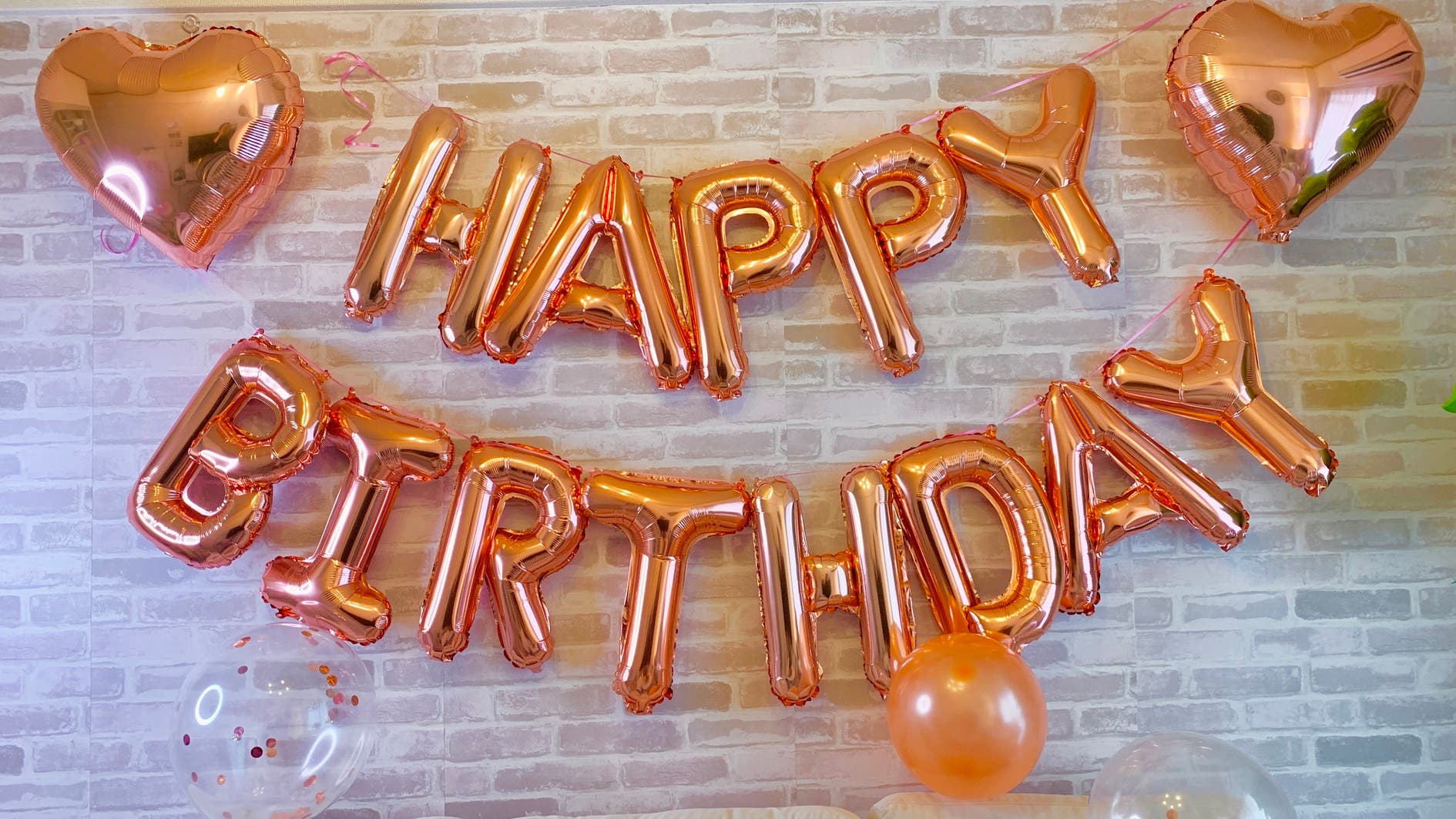 ✨デート/女子会大人気💕北欧風オトナの隠れ家🤍大切な人と至福のひととき💓大画面TVSwitch/鑑賞会🎬タコパ&鍋パ🍲の写真12