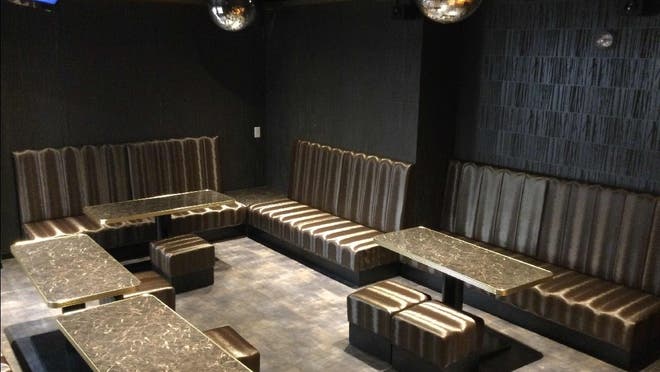 【今池店】✨Open割で破格の価格✨誕生日会🎂推し活💓ママ会👶🏻イベント🎉パーティー🎊利用用途は無限大♪の写真1