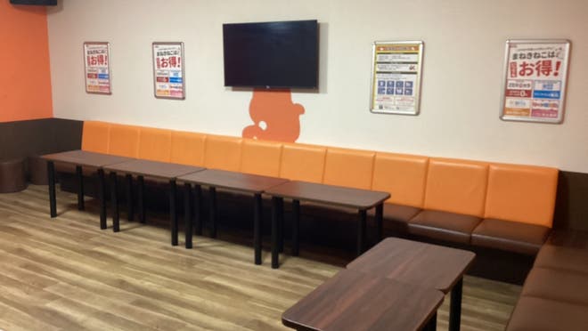 【松山大街道店】✨Open割で破格の価格✨誕生日会🎂推し活💓ママ会👶🏻イベント🎉パーティー🎊利用用途は無限大♪の写真1