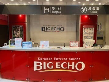 《1名用》テレワークルームの写真9