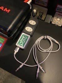 《2~4名用》会議・打ち合わせ用ルーム【サイズS】の写真6