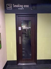 《2~4名用》会議・打ち合わせ用ルーム【サイズS】の写真10