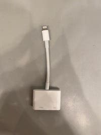 《5~8名用》会議・打ち合わせ用ルーム【サイズM】の写真8