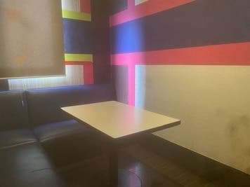 《1名用》テレワークルームの写真6