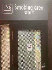 《1名用》テレワークルームの写真9