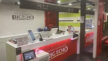 《1名用》テレワークルームの写真10