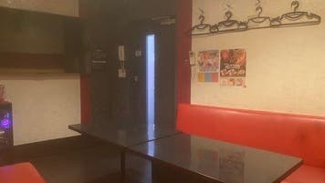 《5~8名用》会議・打ち合わせ用ルーム【サイズM】の写真4