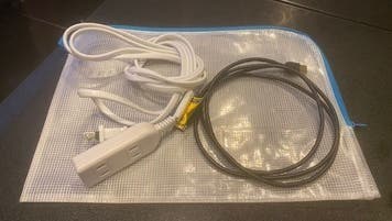 《5~8名用》会議・打ち合わせ用ルーム【サイズM】の写真8