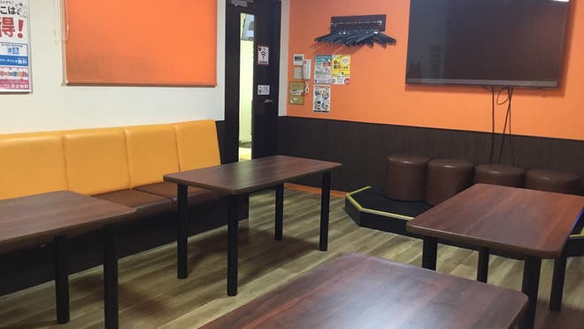 【保土ヶ谷駅前店】✨Open割で破格の価格✨誕生日会🎂推し活💓ママ会👶🏻イベント🎉パーティー🎊利用用途は無限大♪の写真1