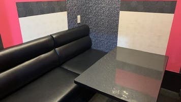 《1名用》テレワークルーム(加熱式たばこのみ可)の写真1