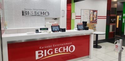 《1名用》テレワークルームの写真7