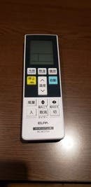 《2~4名用》会議・打ち合わせ用ルーム【サイズS】の写真6