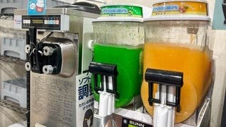 《2~4名用》会議・打ち合わせ用ルーム【サイズS】の写真4