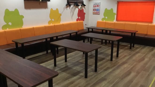 【仙台駅前2号店】✨Open割で破格の価格✨誕生日会🎂推し活💓ママ会👶🏻イベント🎉パーティー🎊利用用途は無限大♪の写真2