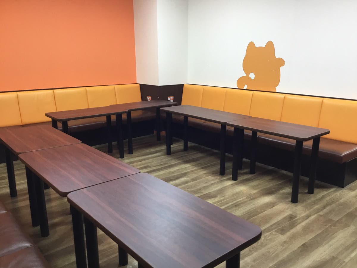 【新橋レンガ通り店】No.202✨Open割で破格の価格✨誕生日会🎂推し活💓ママ会👶🏻イベント🎉パーティー🎊利用用途は無限大♪の写真2