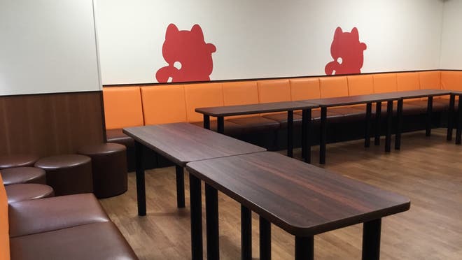 【新橋レンガ通り店】No.301✨Open割で破格の価格✨誕生日会🎂推し活💓ママ会👶🏻イベント🎉パーティー🎊利用用途は無限大♪の写真2