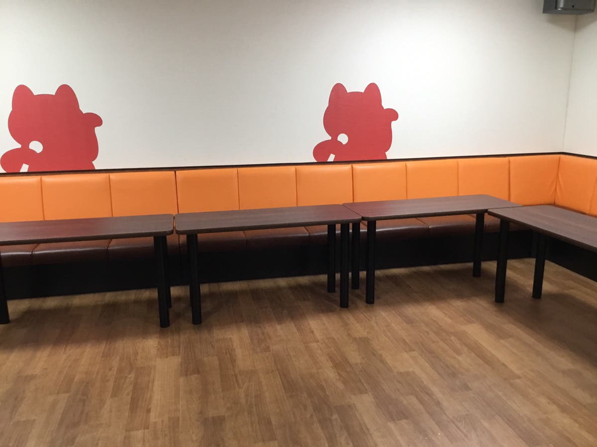 【新橋レンガ通り店】No.301✨Open割で破格の価格✨誕生日会🎂推し活💓ママ会👶🏻イベント🎉パーティー🎊利用用途は無限大♪の写真5