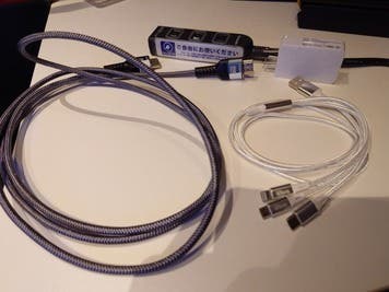 《5~8名用》会議・打ち合わせ用ルーム【サイズM】（加熱式たばこのみ可）の写真6