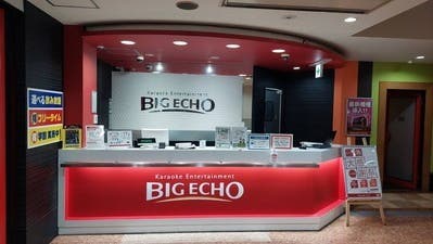 《1名用》テレワークルームの写真10