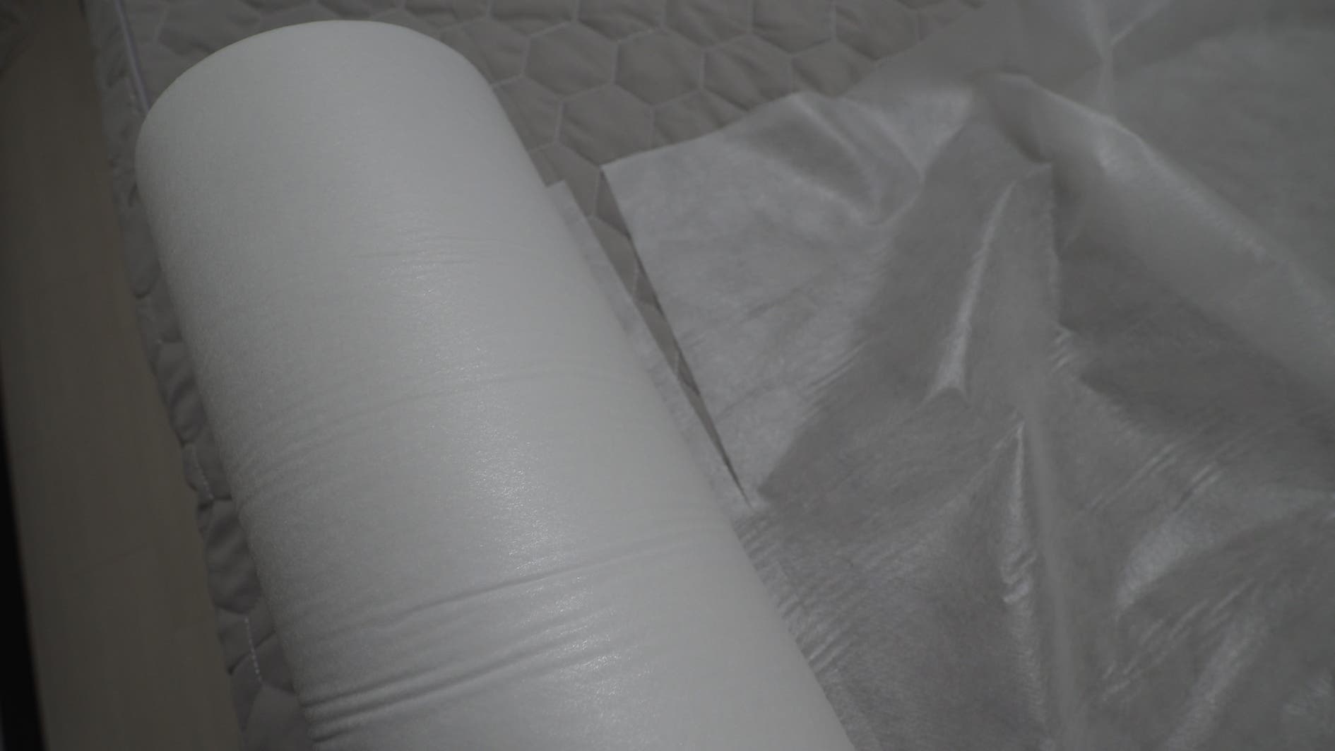 七条駅5分・京都駅10分☆タオルレンタル可・電動昇降式ベッドありの完全個室隠れ家シェアサロン(五条駅も徒歩圏内)の写真14