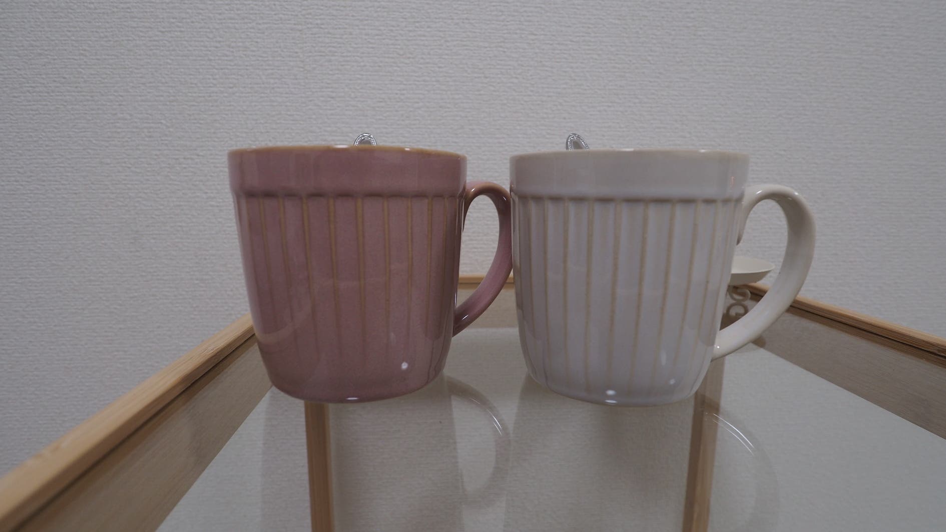 七条駅5分・京都駅10分☆タオルレンタル可・電動昇降式ベッドありの完全個室隠れ家シェアサロン(五条駅も徒歩圏内)の写真16