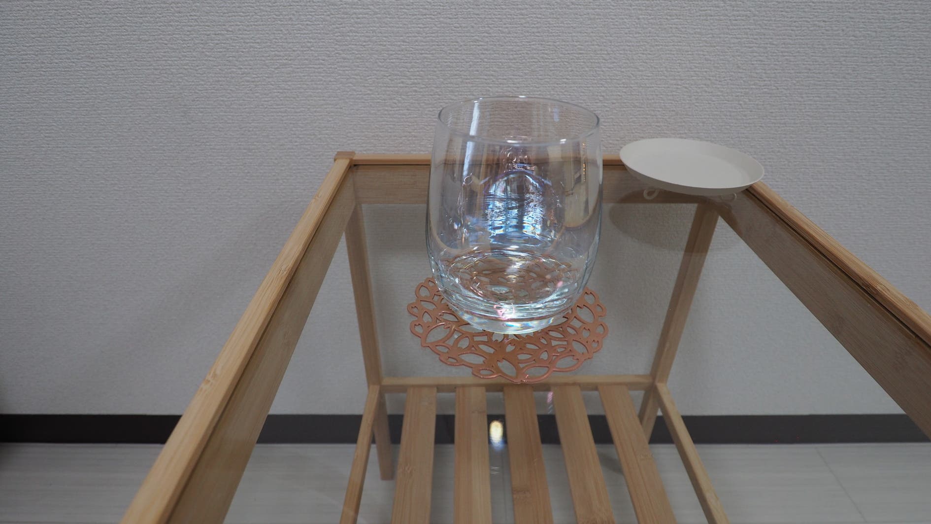 七条駅5分・京都駅10分☆タオルレンタル可・電動昇降式ベッドありの完全個室隠れ家シェアサロン(五条駅も徒歩圏内)の写真17