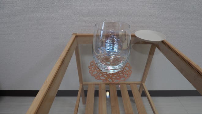 七条駅5分・京都駅10分☆タオルレンタル可・電動昇降式ベッドありの完全個室隠れ家シェアサロン(五条駅も徒歩圏内)の写真17