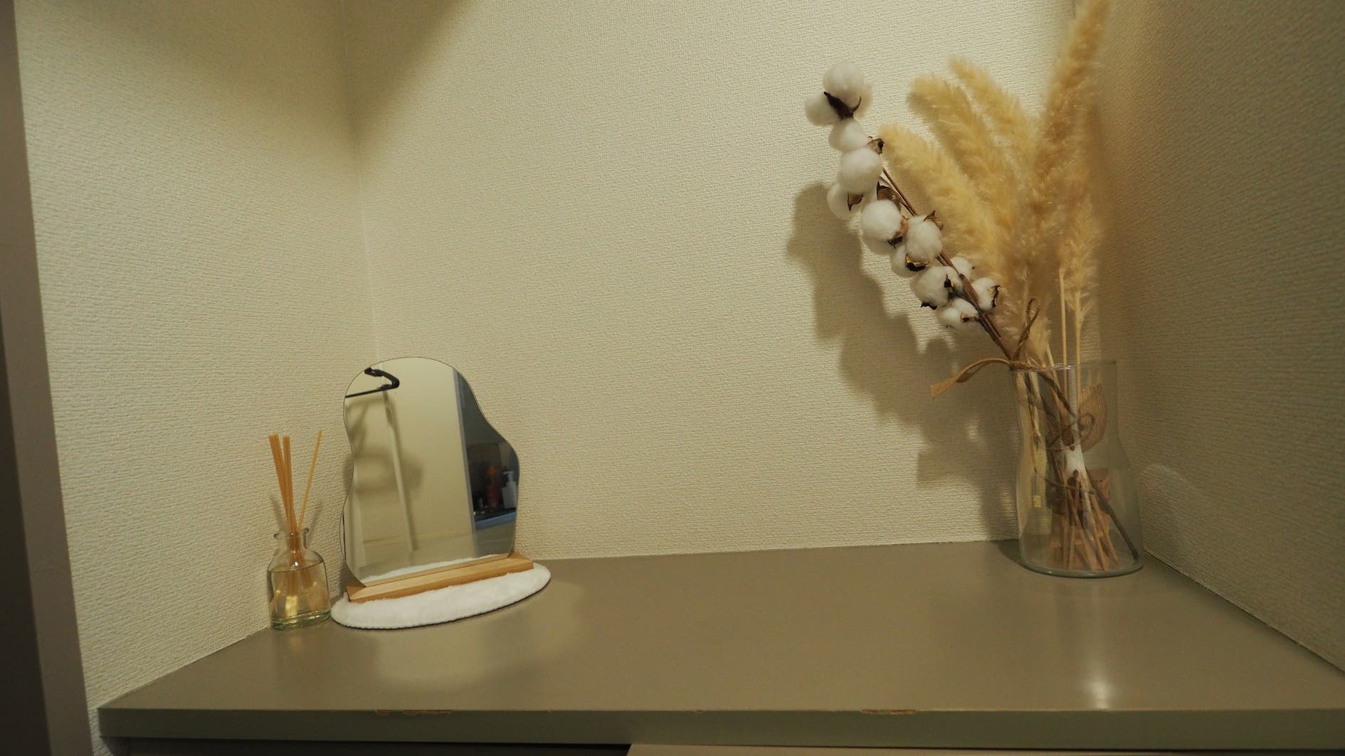 七条駅5分・京都駅10分☆タオルレンタル可・電動昇降式ベッドありの完全個室隠れ家シェアサロン(五条駅も徒歩圏内)の写真18