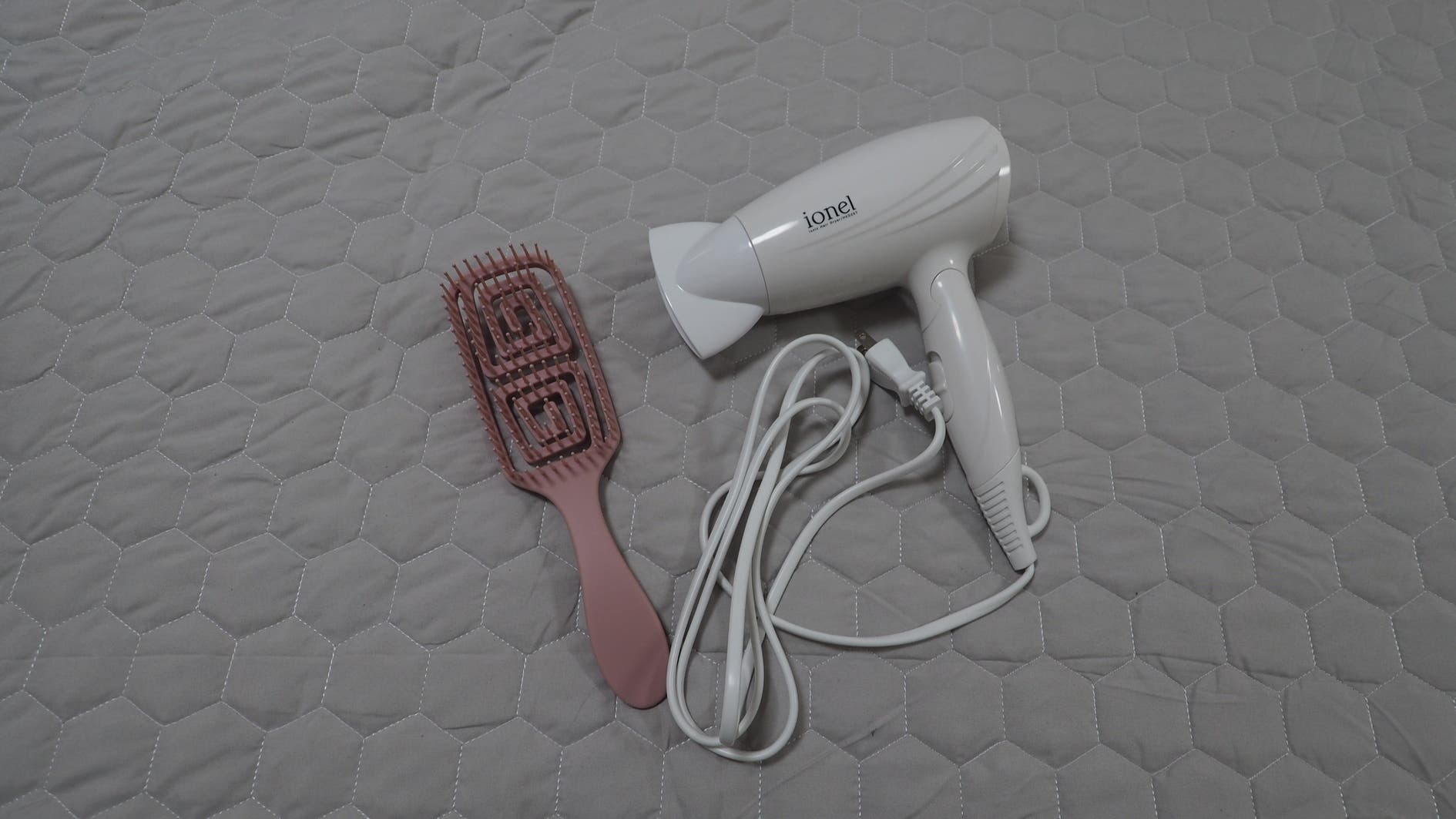 七条駅5分・京都駅10分☆タオルレンタル可・電動昇降式ベッドありの完全個室隠れ家シェアサロン(五条駅も徒歩圏内)の写真22