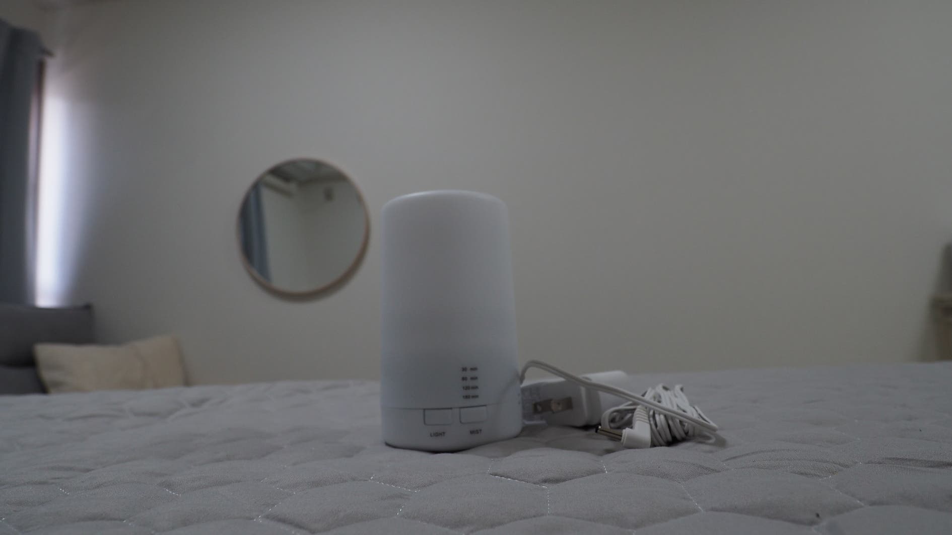 七条駅5分・京都駅10分☆タオルレンタル可・電動昇降式ベッドありの完全個室隠れ家シェアサロン(五条駅も徒歩圏内)の写真24