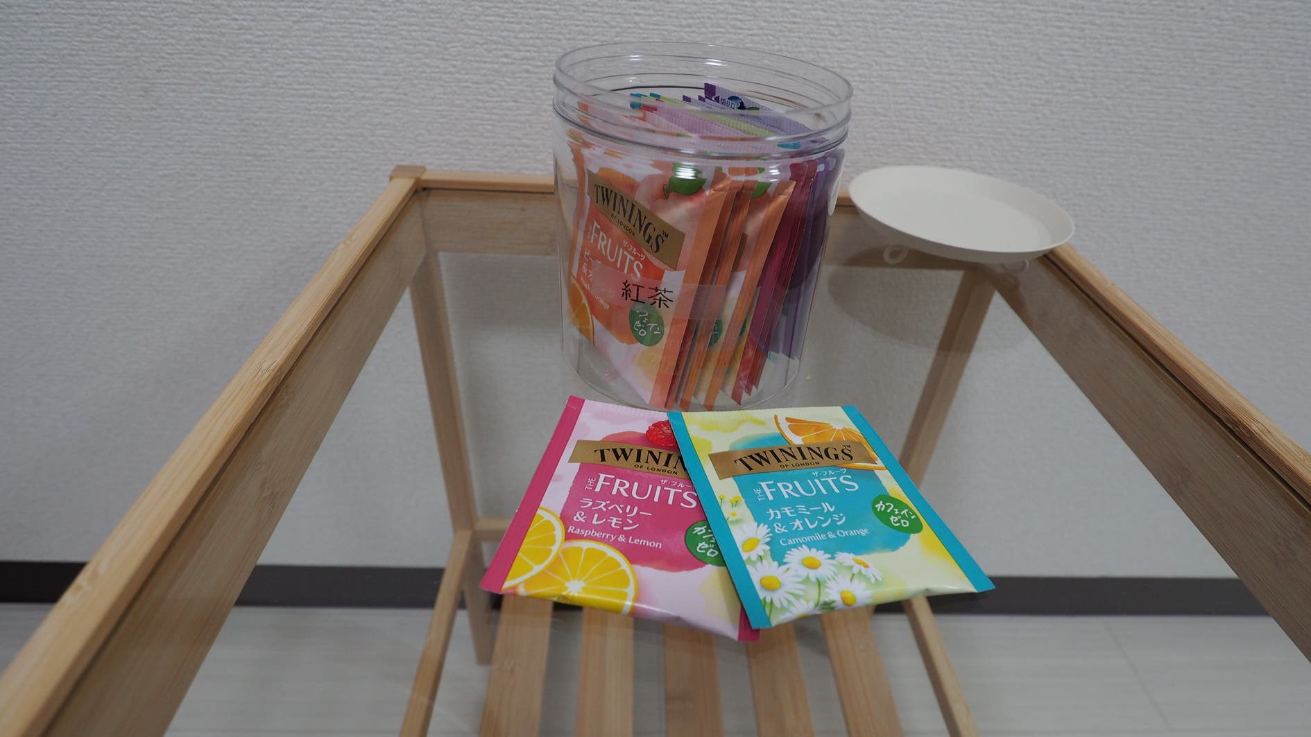 七条駅5分・京都駅10分☆タオルレンタル可・電動昇降式ベッドありの完全個室隠れ家シェアサロン(五条駅も徒歩圏内)の写真27