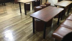 【大宮西口店】✨Open割で破格の価格✨誕生日会🎂推し活💓ママ会👶🏻イベント🎉パーティー🎊利用用途は無限大♪の写真2