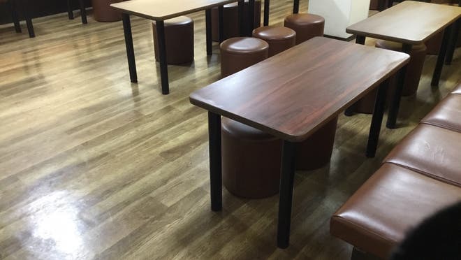 【大宮西口店】✨Open割で破格の価格✨誕生日会🎂推し活💓ママ会👶🏻イベント🎉パーティー🎊利用用途は無限大♪の写真2