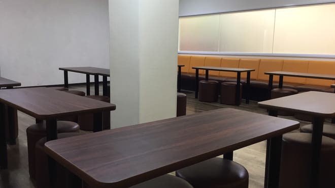 【大宮西口店】✨Open割で破格の価格✨誕生日会🎂推し活💓ママ会👶🏻イベント🎉パーティー🎊利用用途は無限大♪の写真3