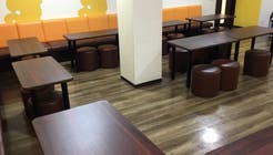 【大宮西口店】✨Open割で破格の価格✨誕生日会🎂推し活💓ママ会👶🏻イベント🎉パーティー🎊利用用途は無限大♪の写真4