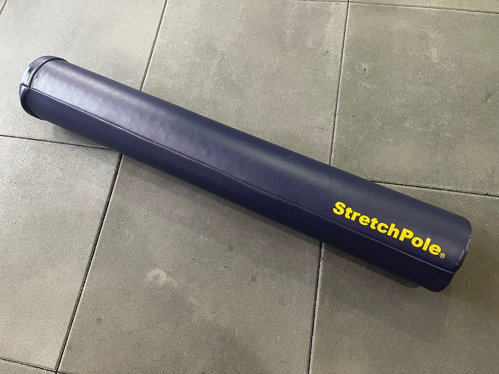 《御茶ノ水駅徒歩5分》完全個室レンタルジム　5in1ラック/ダンベル40kg　『SLIM FITNESS 御茶ノ水店💪』の写真12