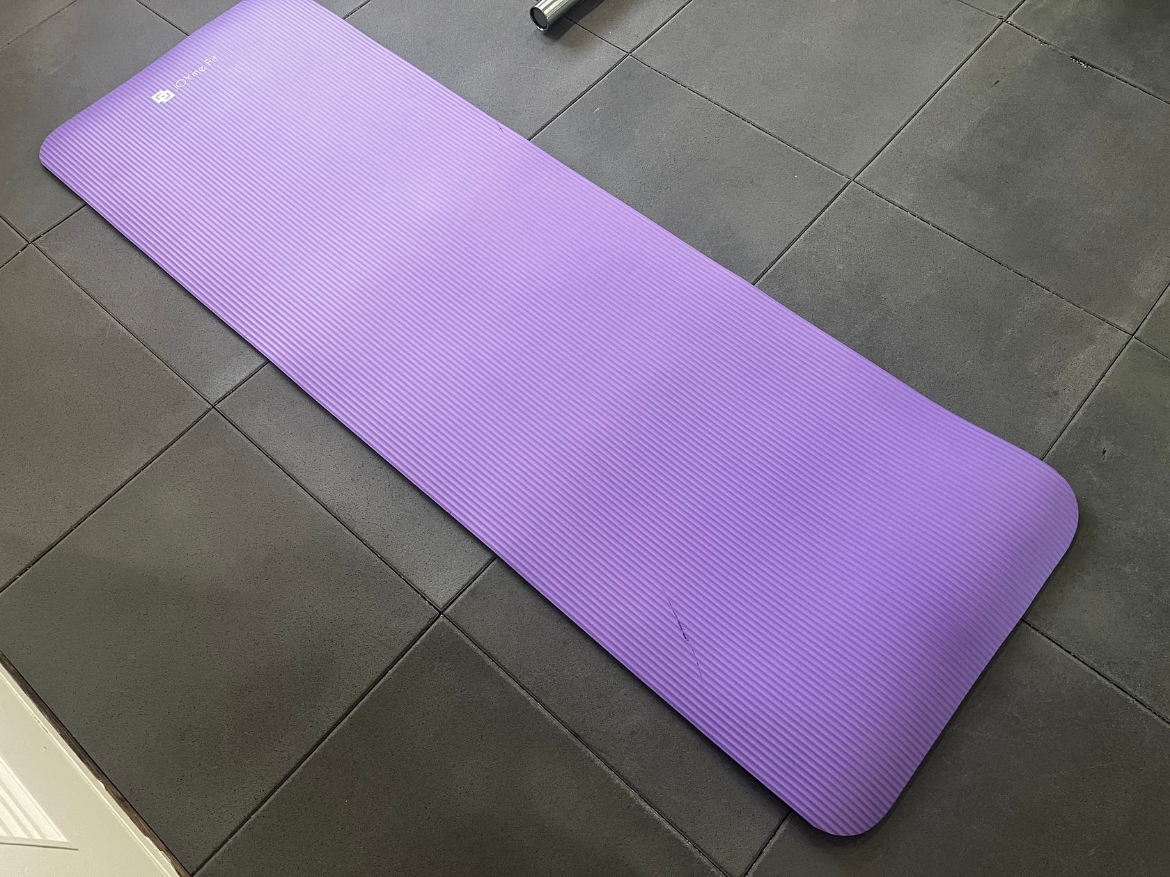 《御茶ノ水駅徒歩5分》完全個室レンタルジム　5in1ラック/ダンベル40kg　『SLIM FITNESS 御茶ノ水店💪』の写真14