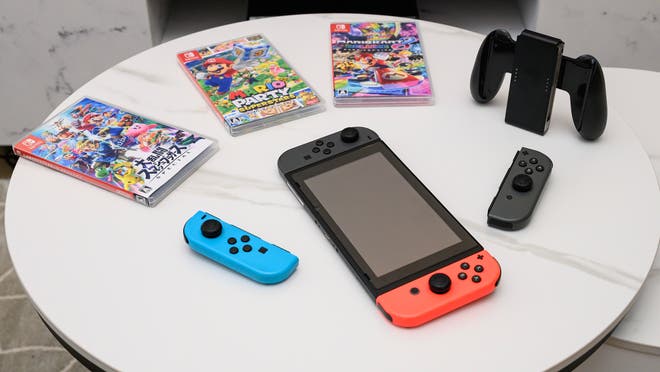 ✨デート/女子会大人気💕北欧風オトナの隠れ家🤍大切な人と至福のひととき💓大画面TVSwitch/鑑賞会🎬タコパ&鍋パ🍲の写真4