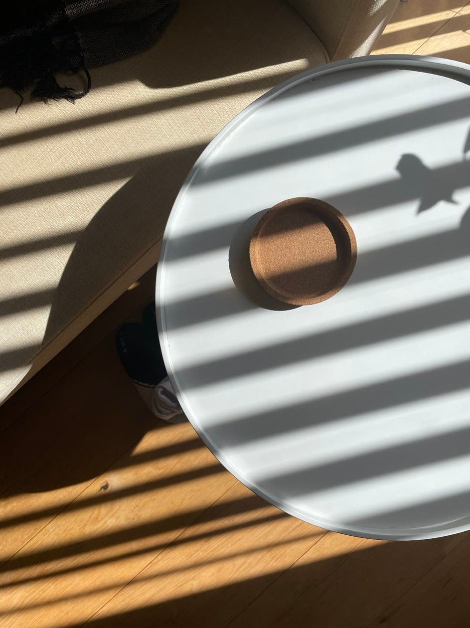 【赤坂駅徒歩3分】個人・パーソナルトレーニング指導/施術/撮影利用できるジムサロンの写真9