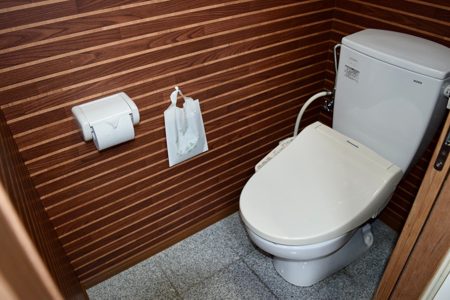 🎊オープン記念割⭐️おおきなキッチンスペース🍽️ゴミ処理無料🙆‍♀️お家デート✨女子会🥂ママ会など🐣の写真15