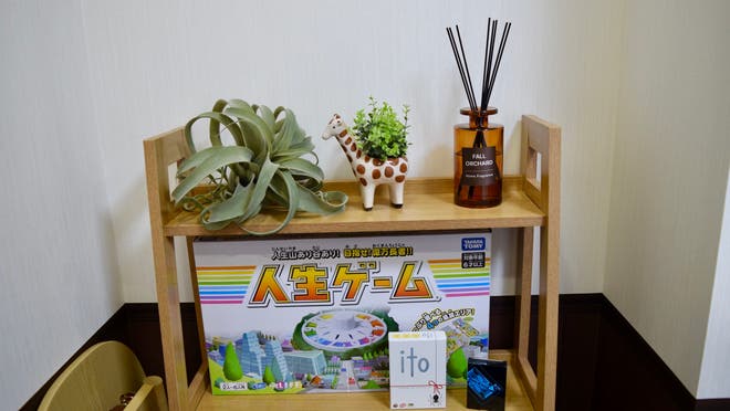 🎊オープン記念割⭐️おおきなキッチンスペース🍽️ゴミ処理無料🙆♀️お家デート✨女子会🥂ママ会など🐣の写真17