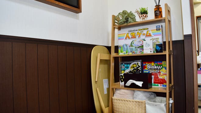 🎊オープン記念割⭐️おおきなキッチンスペース🍽️ゴミ処理無料🙆♀️お家デート✨女子会🥂ママ会など🐣の写真16