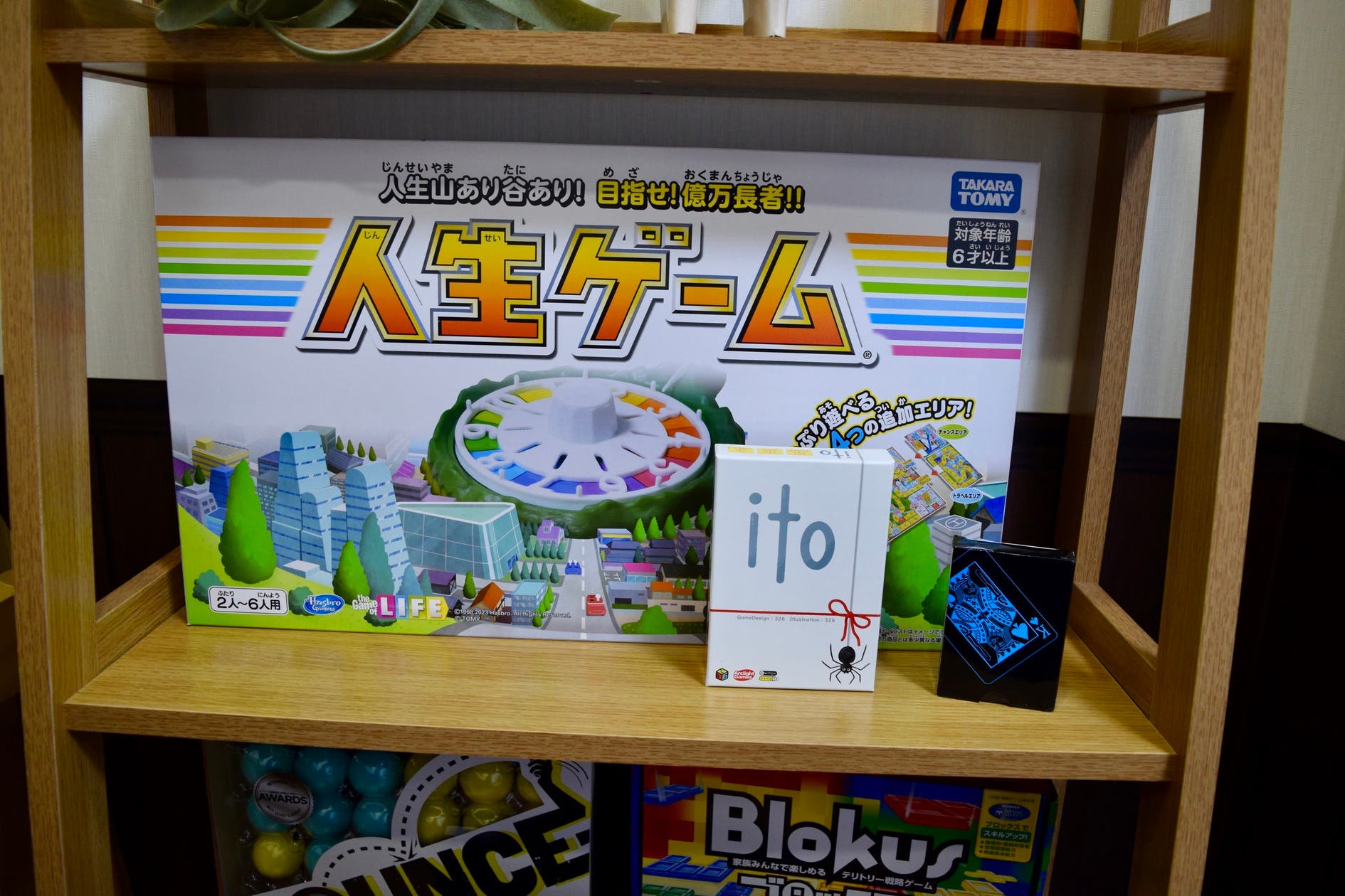 🎊オープン記念割⭐️おおきなキッチンスペース🍽️ゴミ処理無料🙆‍♀️お家デート✨女子会🥂ママ会など🐣の写真18