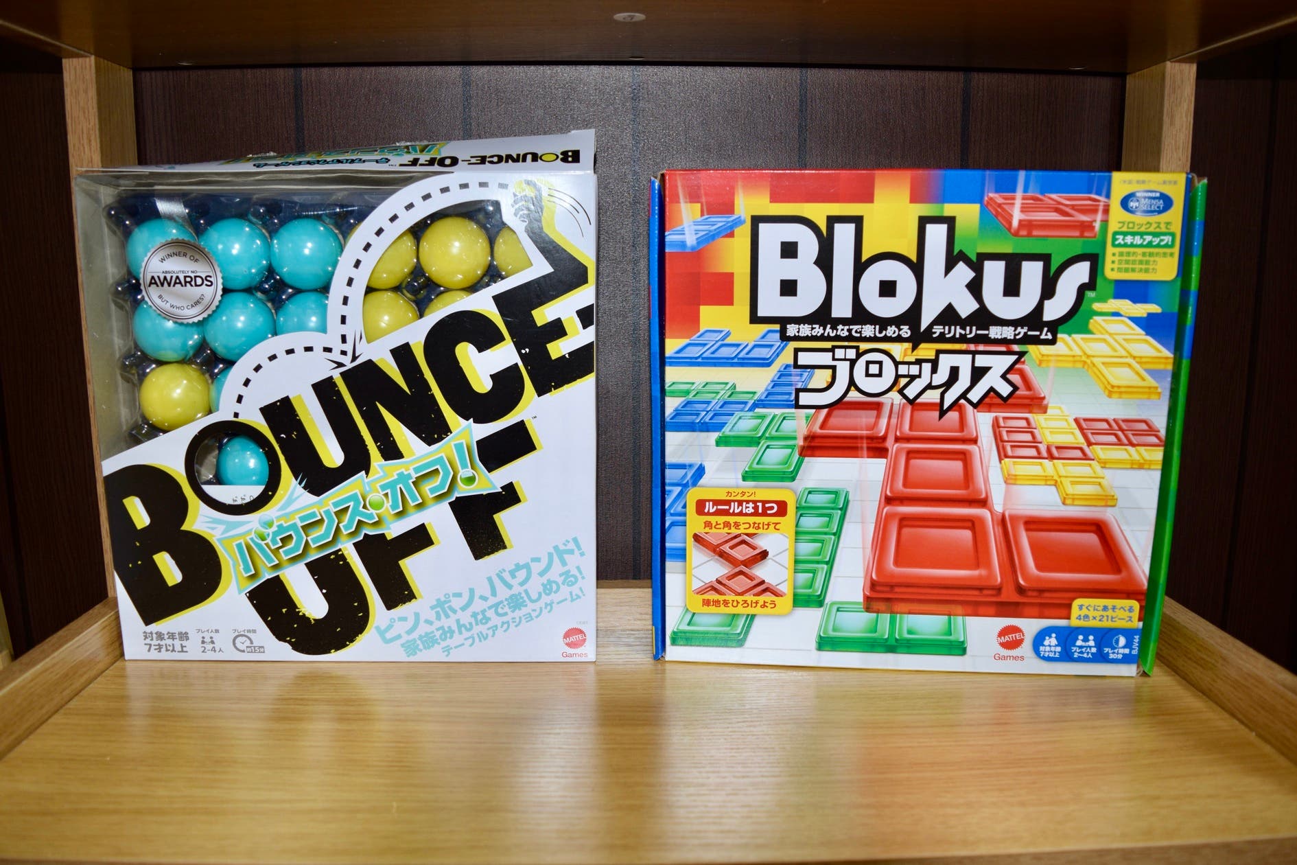 🎊オープン記念割⭐️おおきなキッチンスペース🍽️ゴミ処理無料🙆‍♀️お家デート✨女子会🥂ママ会など🐣の写真19