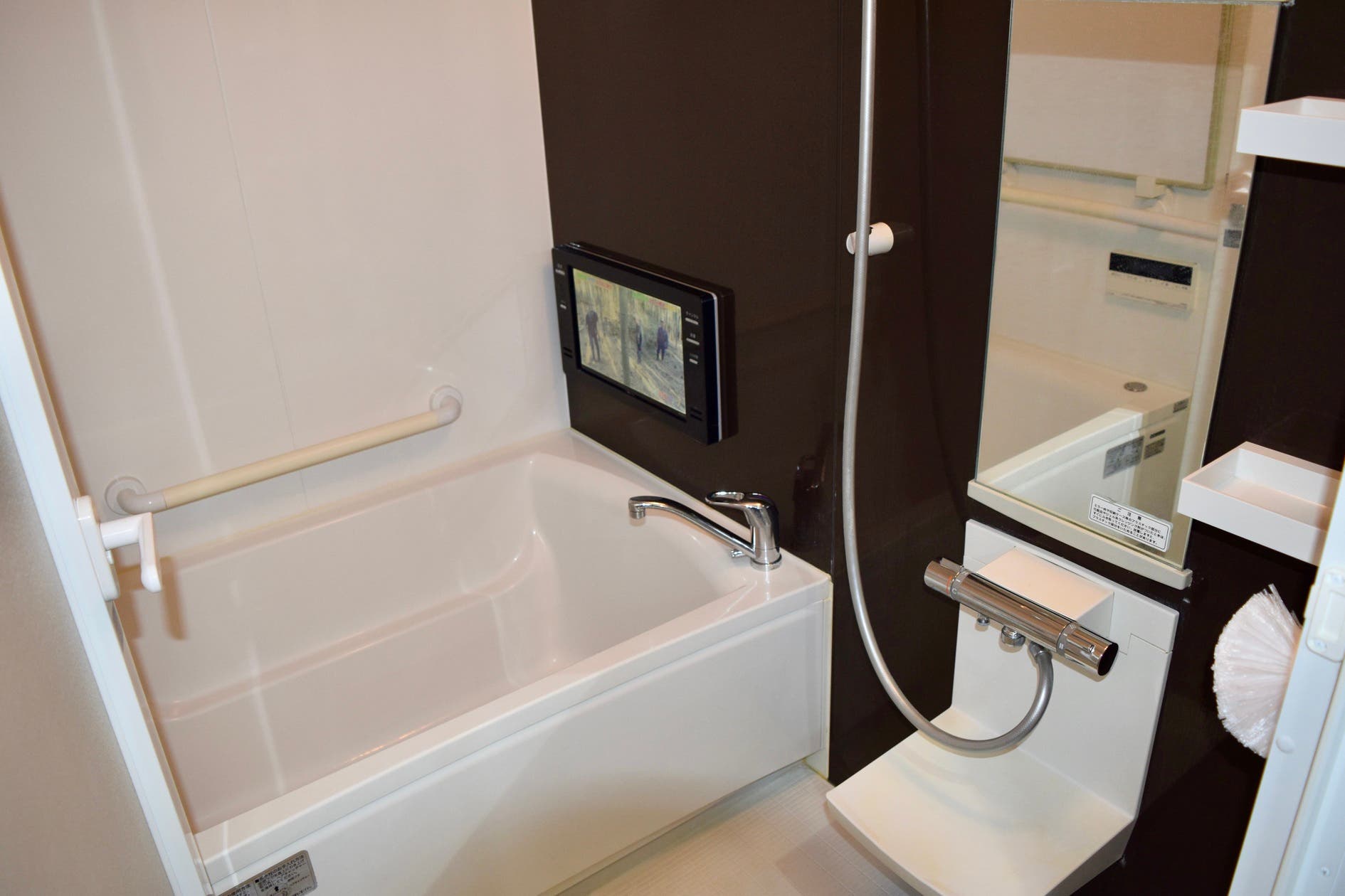 🎊オープン記念割⭐️おおきなキッチンスペース🍽️ゴミ処理無料🙆‍♀️お家デート✨女子会🥂ママ会など🐣の写真14