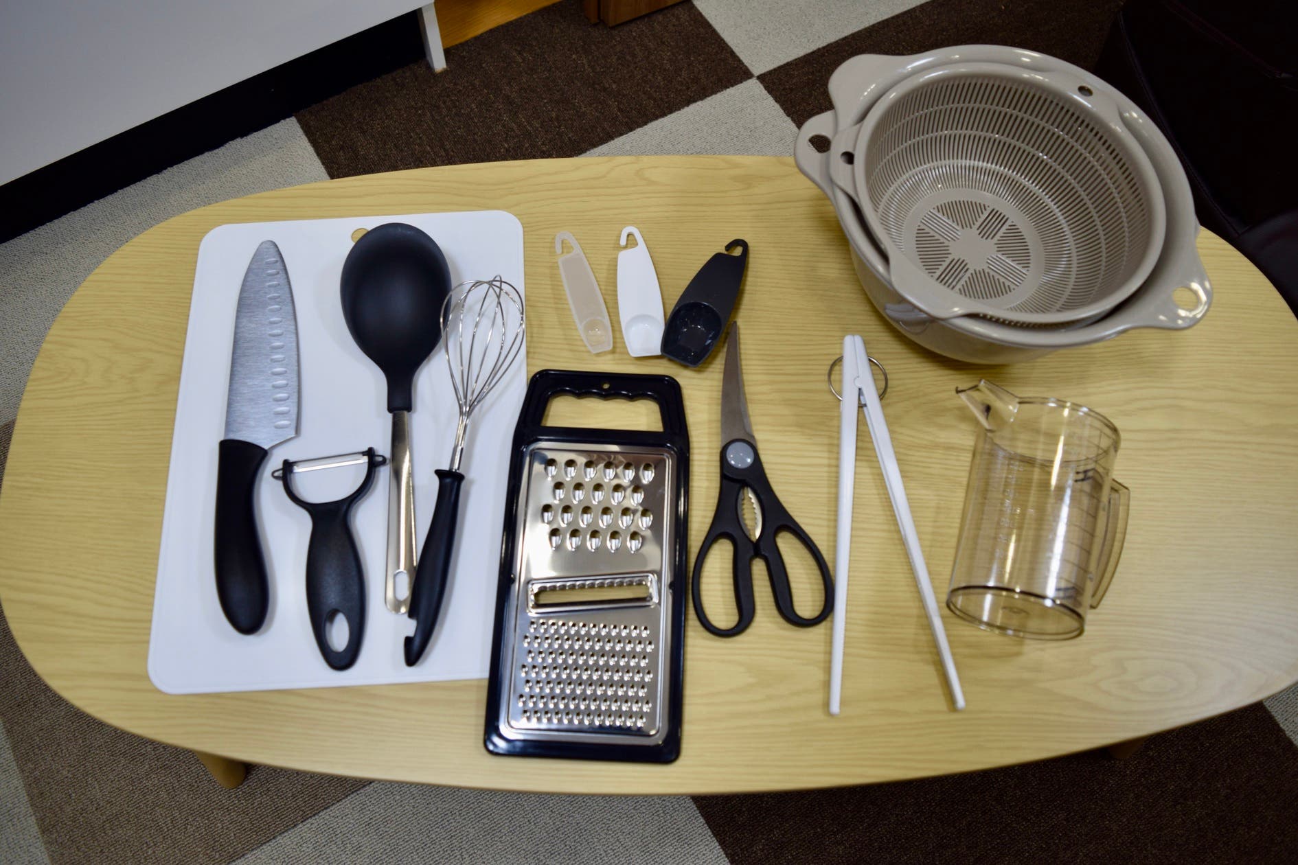 🎊オープン記念割⭐️おおきなキッチンスペース🍽️ゴミ処理無料🙆‍♀️お家デート✨女子会🥂ママ会など🐣の写真20