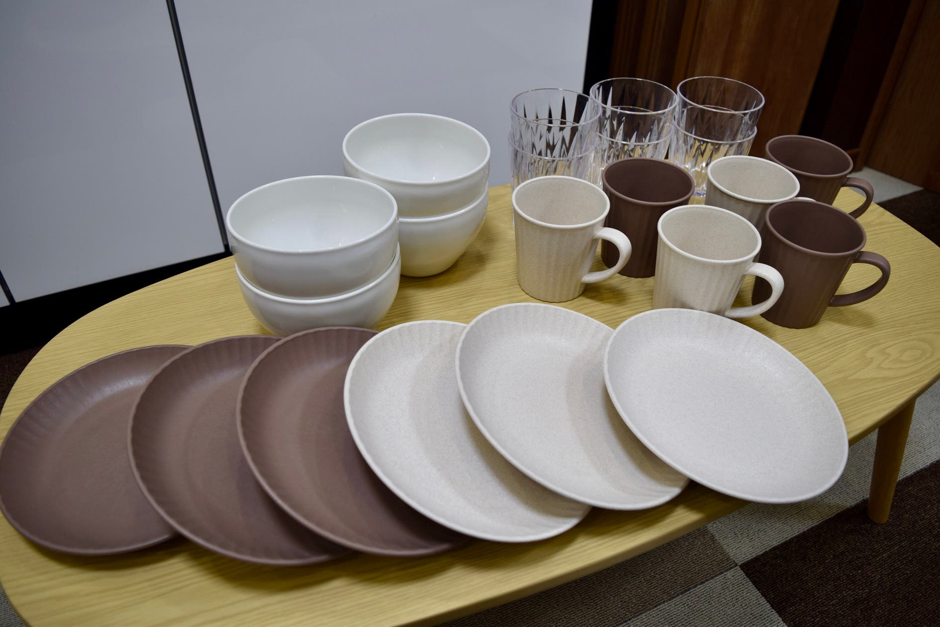 🎊オープン記念割⭐️おおきなキッチンスペース🍽️ゴミ処理無料🙆‍♀️お家デート✨女子会🥂ママ会など🐣の写真21