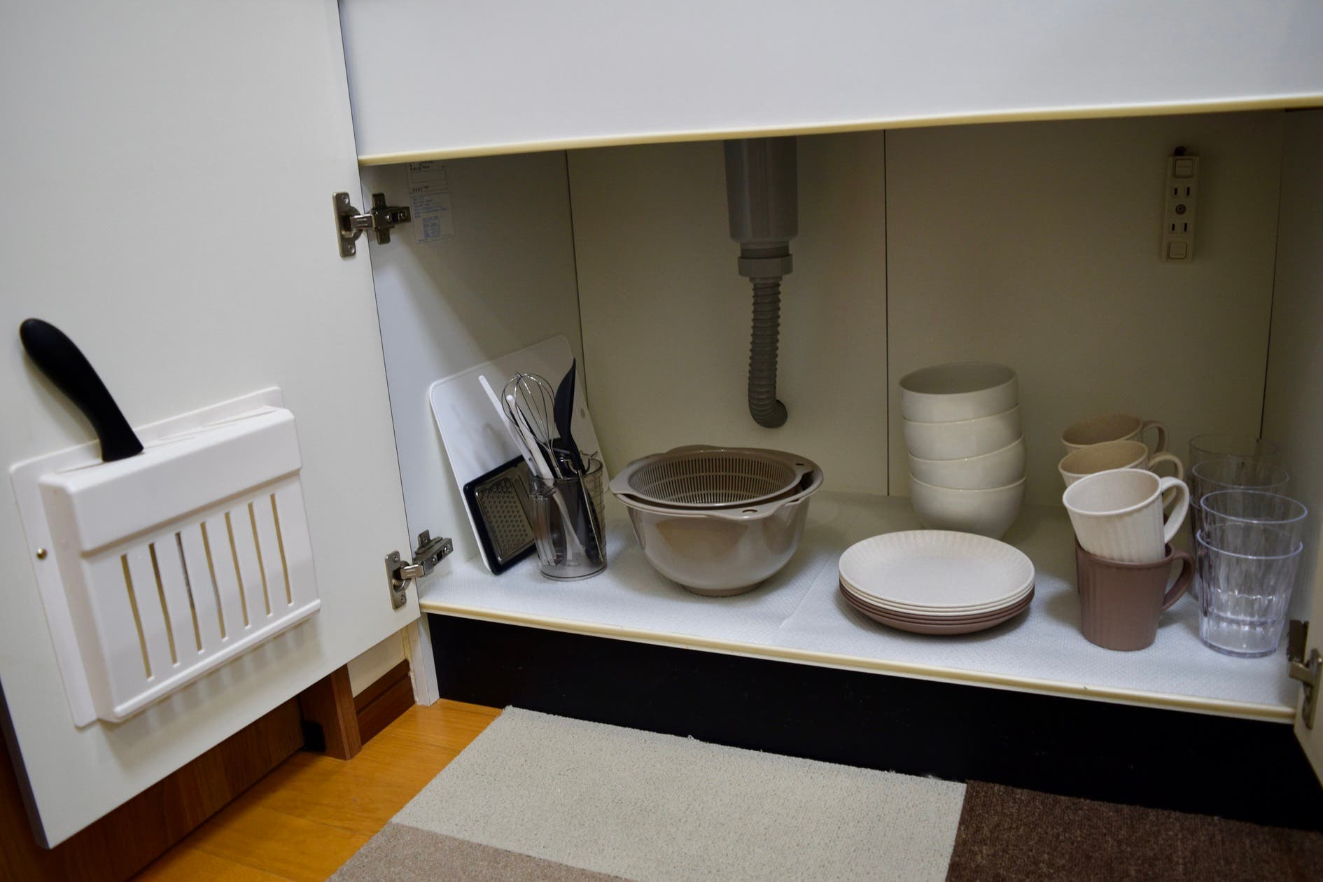 🎊オープン記念割⭐️おおきなキッチンスペース🍽️ゴミ処理無料🙆‍♀️お家デート✨女子会🥂ママ会など🐣の写真24